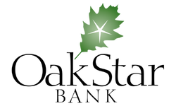 Login - ProcessMaker